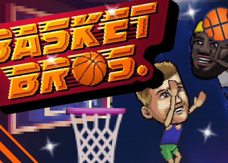 Run 3 Game - Play Unblocked & Free