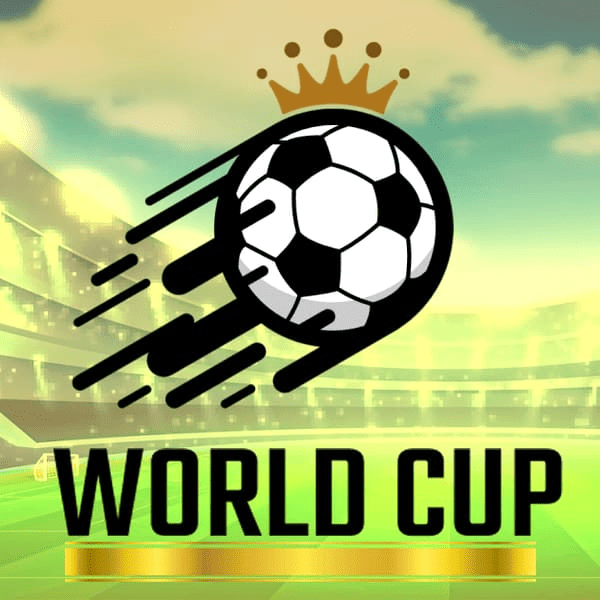 Soccer Skills World Cup - Run 3 Game