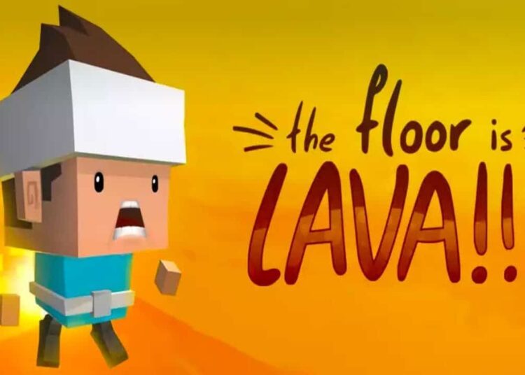 Run 3 Game - Play Unblocked & Free